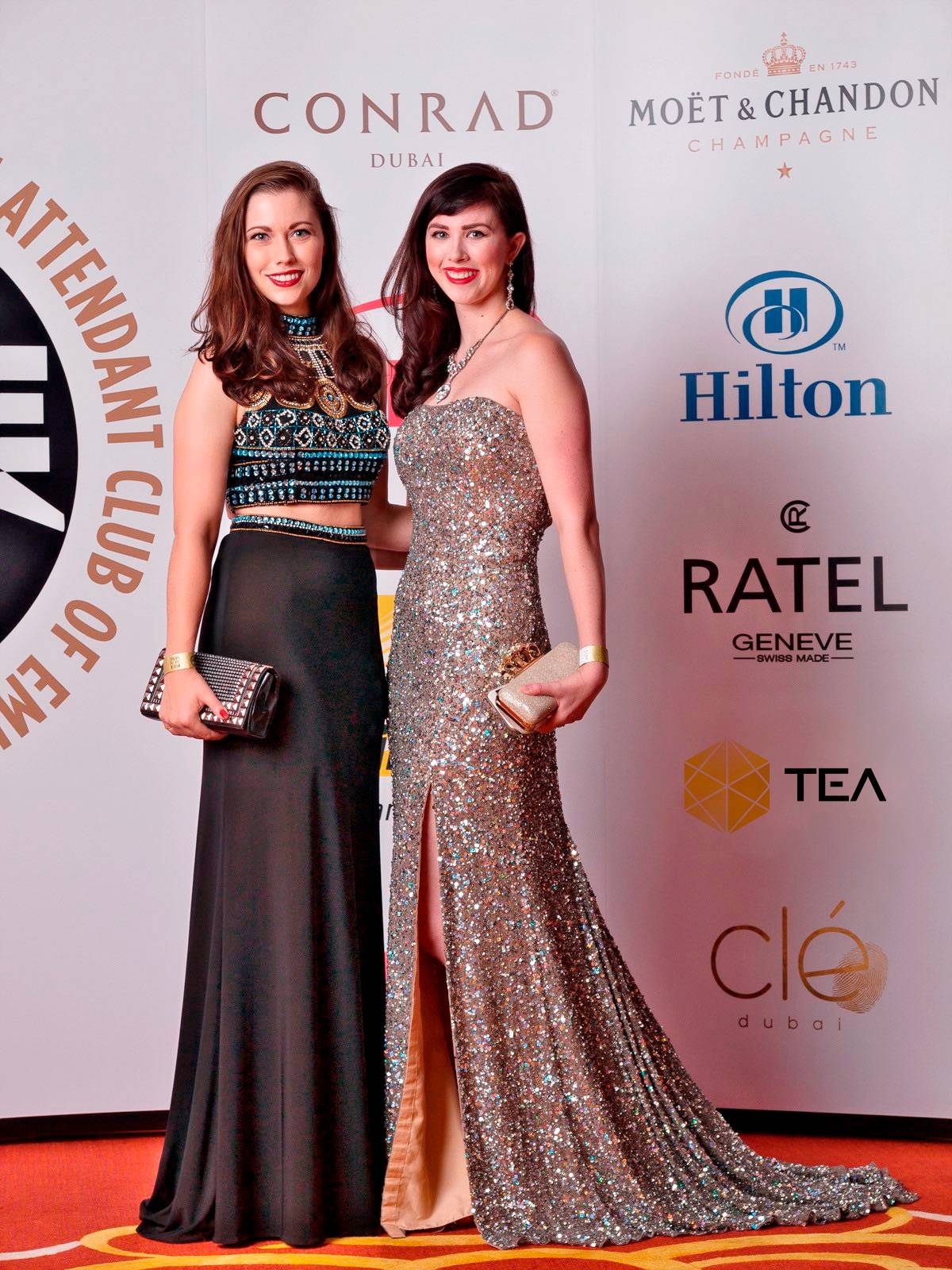 Contact - The Eclectic Agency