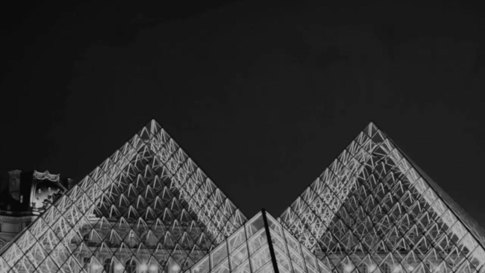 The Eclectic Agency - Communication strategy